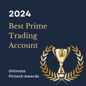 QA Trading - Professional Trading Platform | MetaTrader 5